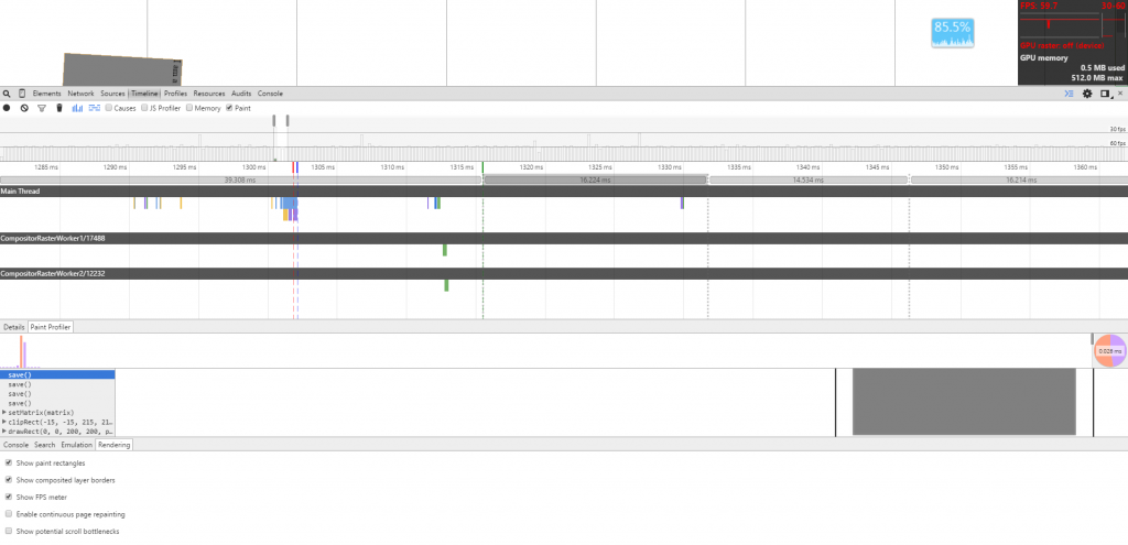 lfs编译成功 | Rexdf